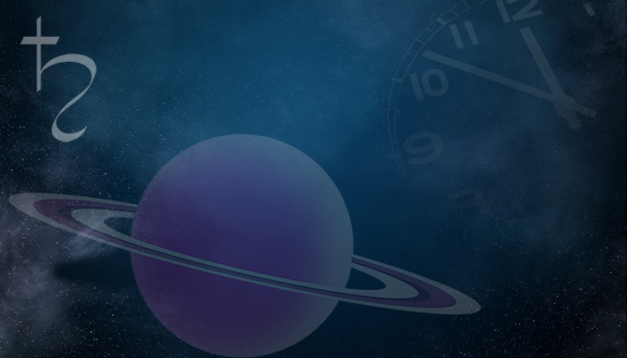 saturn-return - Astrocal