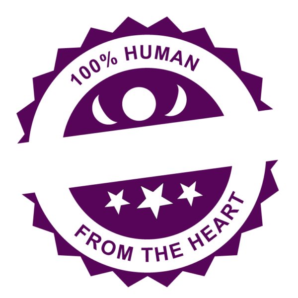 Moon Diary 2026, Moon Calendar, Lunar Phase Posters - Astrocal